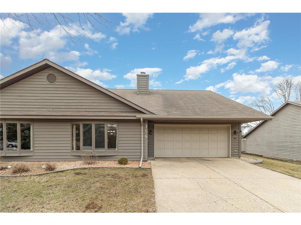 158 Sargent Drive, Red Wing, MN, 55066 | MLS: 6513082 | Edina Realty