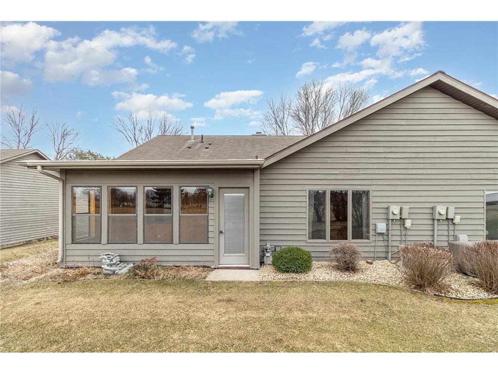 158 Sargent Drive, Red Wing, MN, 55066 | MLS: 6513082 | Edina Realty