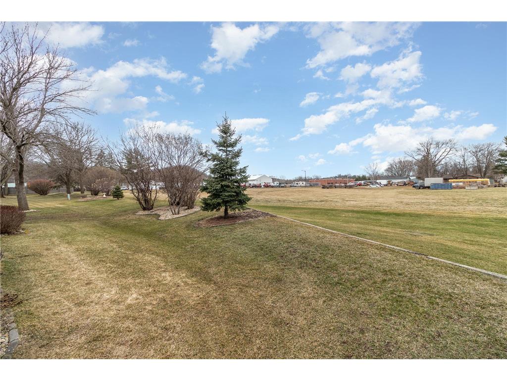 158 Sargent Drive, Red Wing, MN, 55066 | MLS: 6513082 | Edina Realty