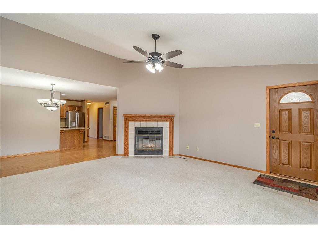 158 Sargent Drive, Red Wing, MN, 55066 | MLS: 6513082 | Edina Realty