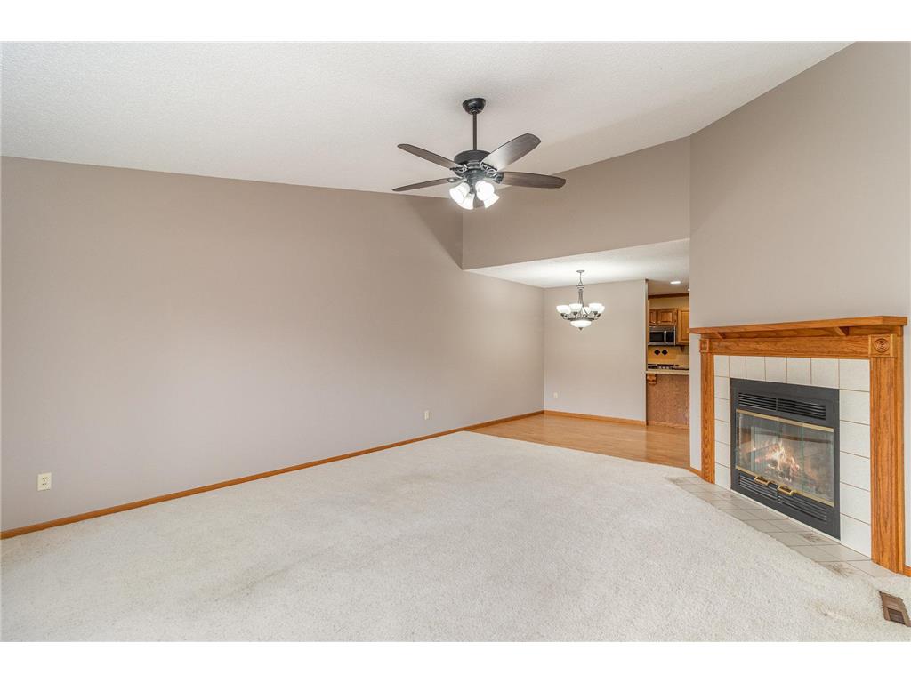 158 Sargent Drive, Red Wing, MN, 55066 | MLS: 6513082 | Edina Realty