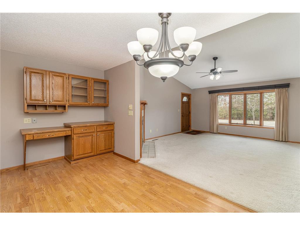 158 Sargent Drive, Red Wing, MN, 55066 | MLS: 6513082 | Edina Realty