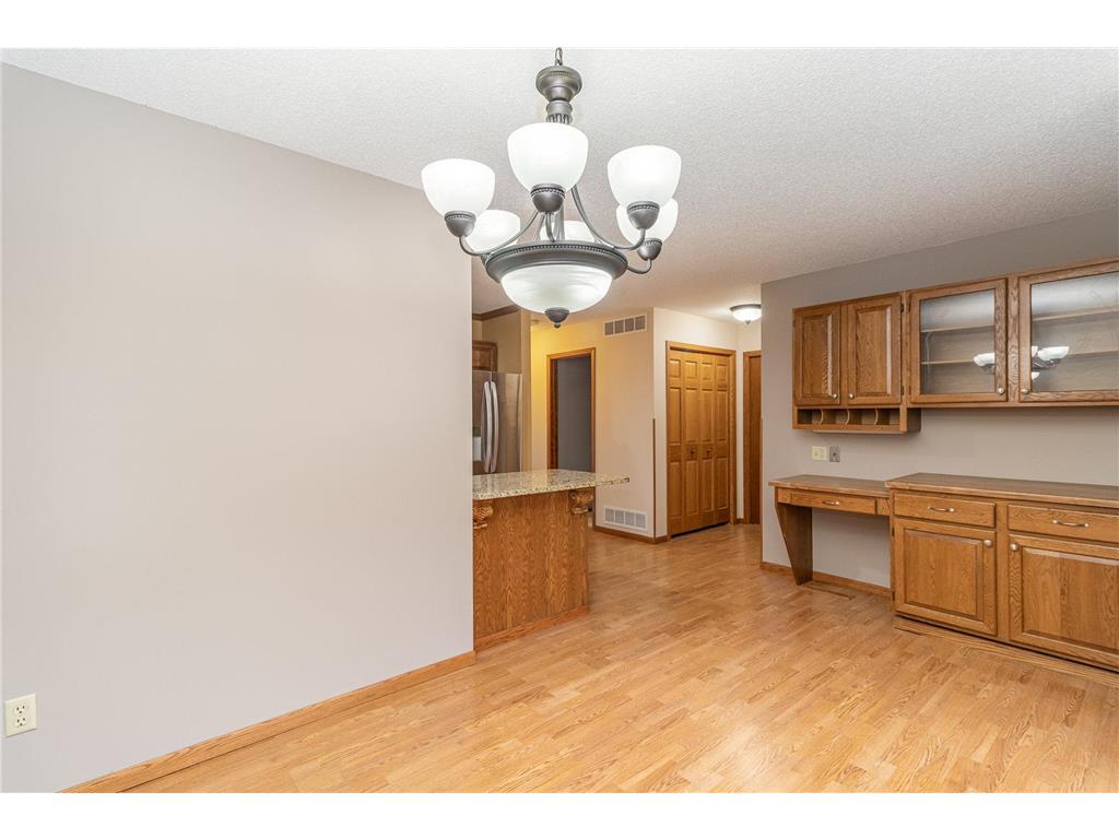 158 Sargent Drive, Red Wing, MN, 55066 | MLS: 6513082 | Edina Realty