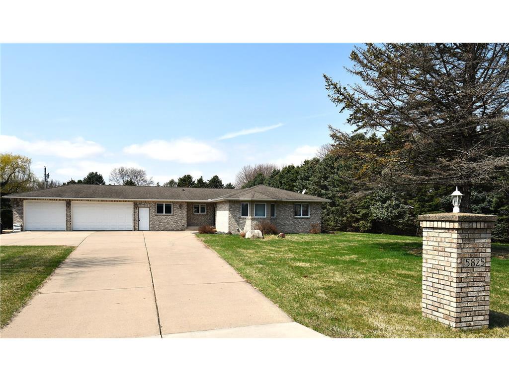 15825 Freeborn Avenue, Hastings, MN, 55033 | MLS: 6707347 | Edina Realty