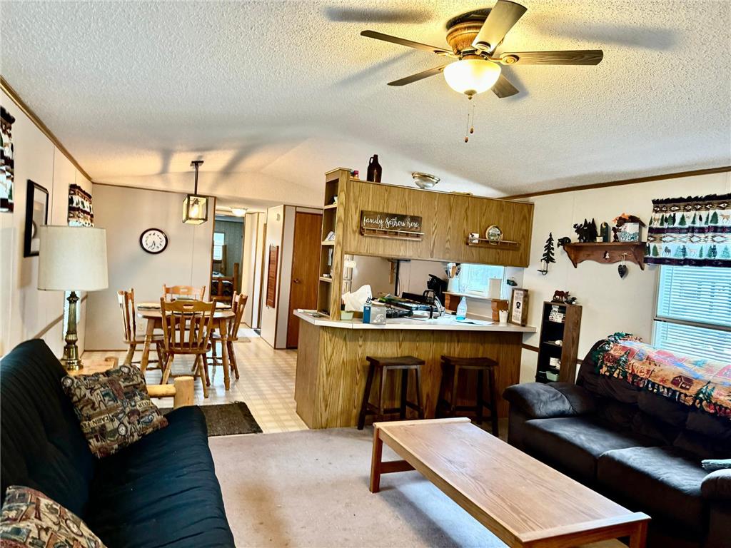 15827 Wilderness Trail #95, Crosslake, MN, 56442 | MLS: 6463548 | Edina ...