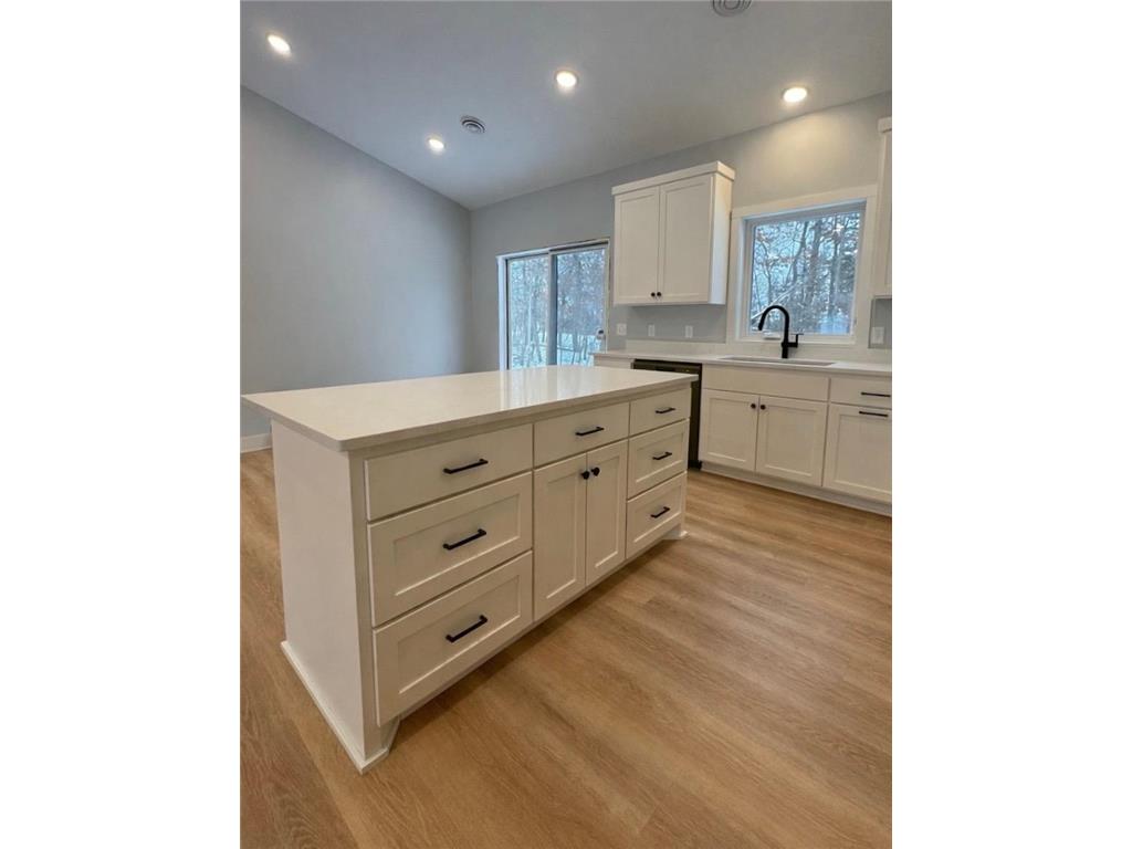 15828 Old Stonebridge Trail, Brainerd, MN, 56401 | MLS: 6811855 | Edina ...