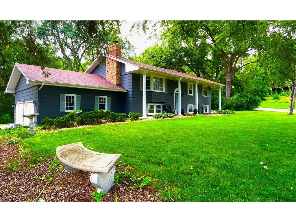 15834 Randall Lane, Minnetonka, MN, 55345 | MLS: 6554906 | Edina Realty