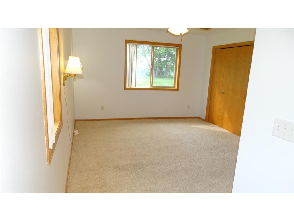 1584 Melvina Lane SW, Alexandria, MN, 56308 | MLS: 6625814 | Edina Realty