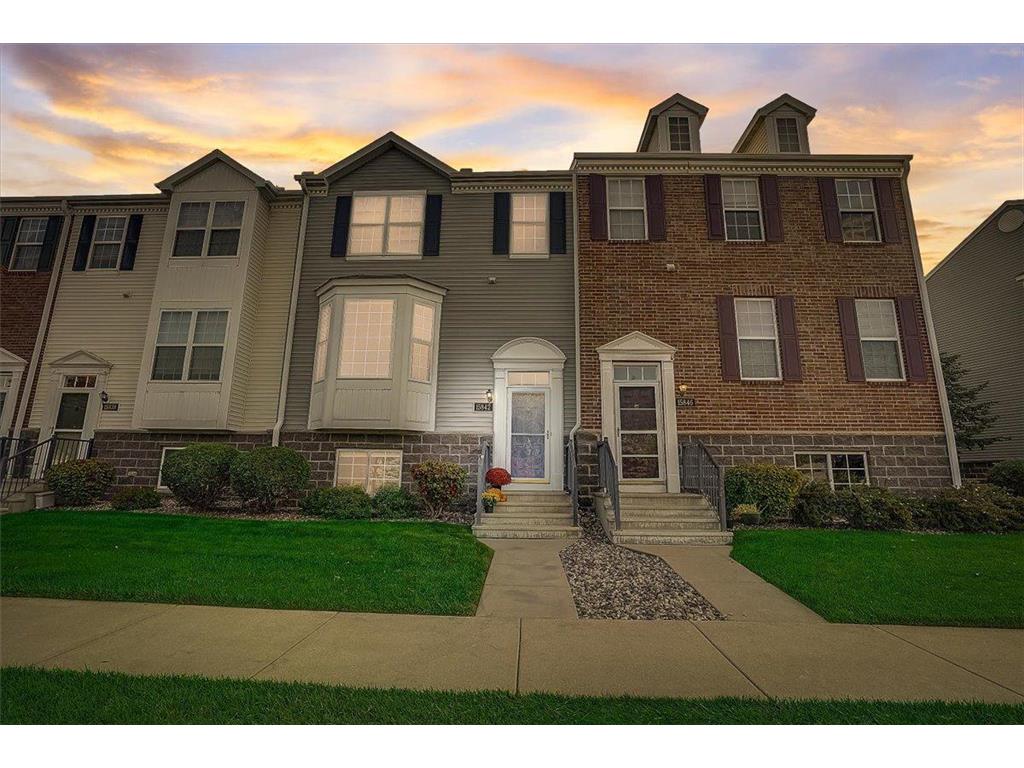 15842 Frisian Lane, Apple Valley, MN, 55124 | MLS: 6261098 | Edina Realty