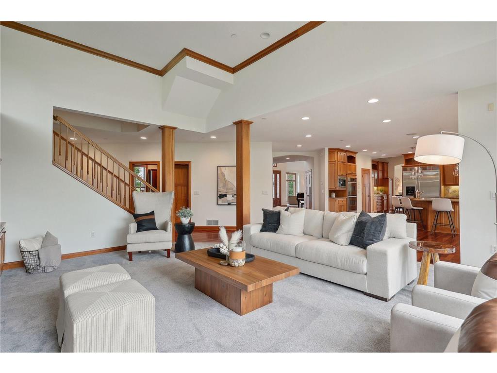 1585 Hamel Road, Medina, MN, 55340 | MLS: 6653916 | Edina Realty