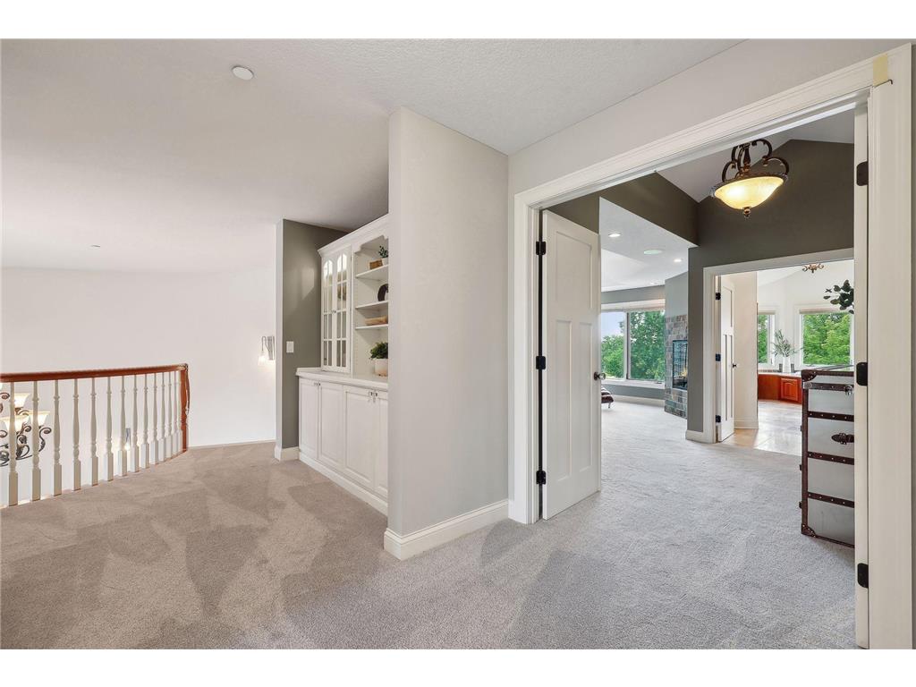 1585 Hamel Road, Medina, MN, 55340 | MLS: 6653916 | Edina Realty