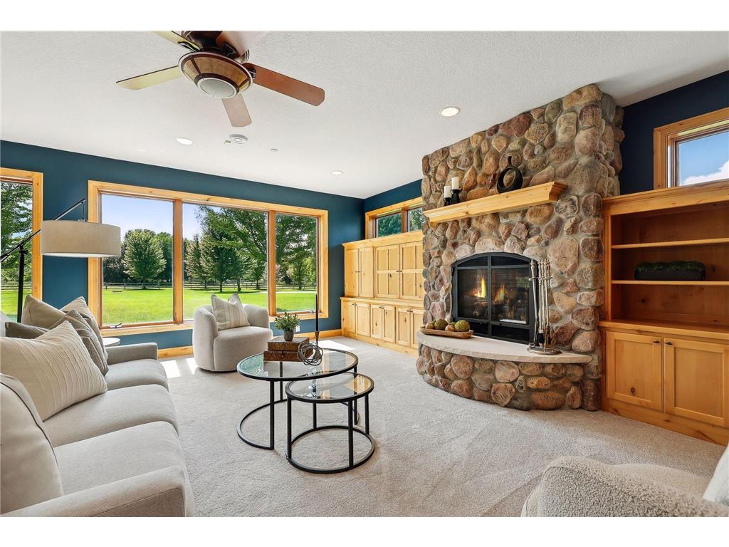 1585 Hamel Road, Medina, MN, 55340 | MLS: 6653916 | Edina Realty