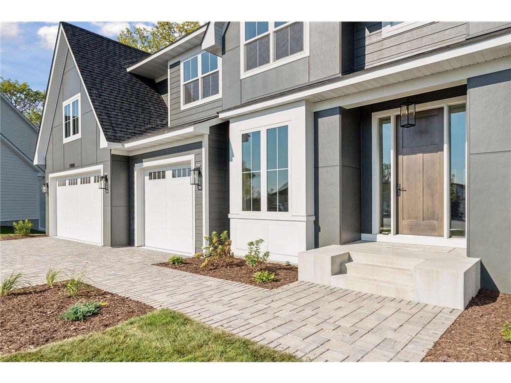 15850 44th Avenue N, Plymouth, MN, 55446 | MLS: 6644143 | Edina Realty