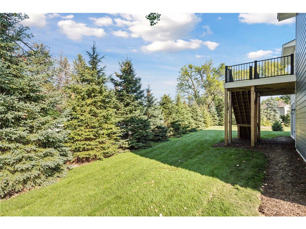 15850 44th Avenue N, Plymouth, MN, 55446 | MLS: 6644143 | Edina Realty