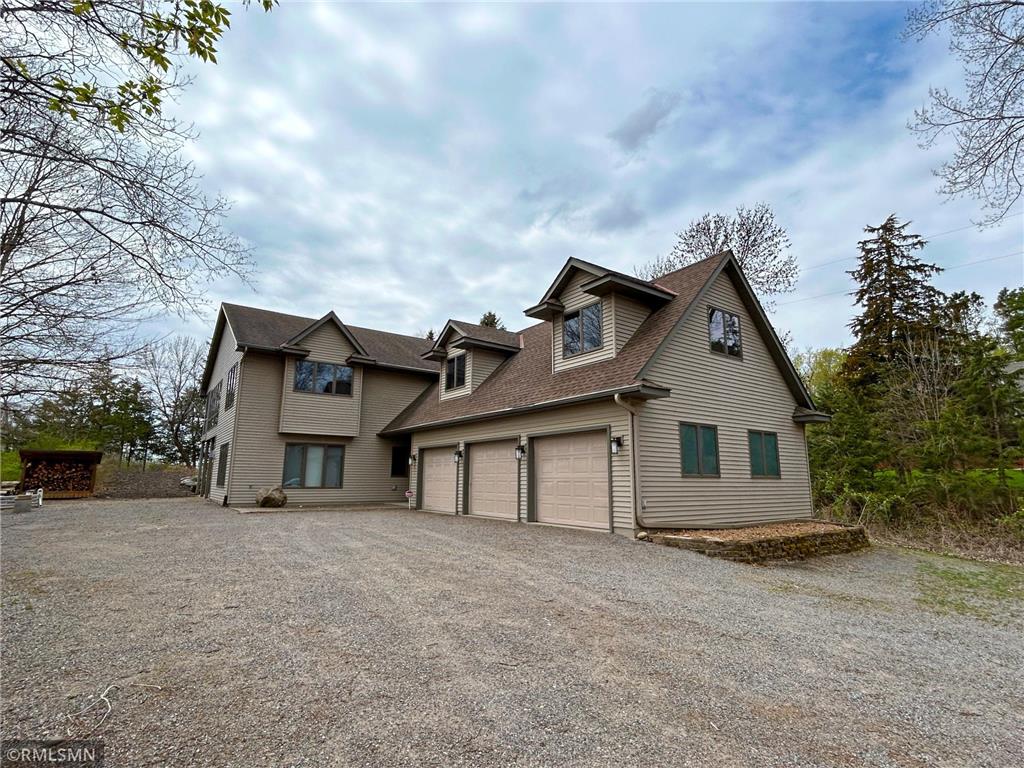 15851 80th Street NW, South Haven, MN, 55382 | MLS: 6638385 | Edina Realty