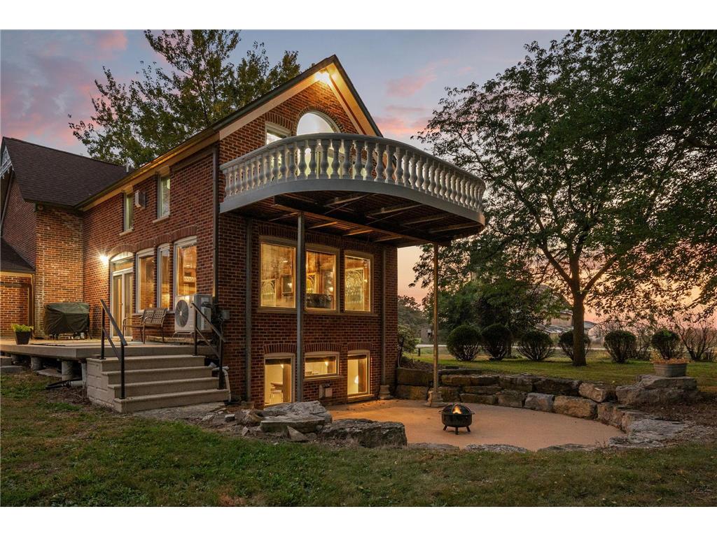 15862 535th Avenue, Lyle Twp, MN, 55912 | MLS: 6798703 | Edina Realty