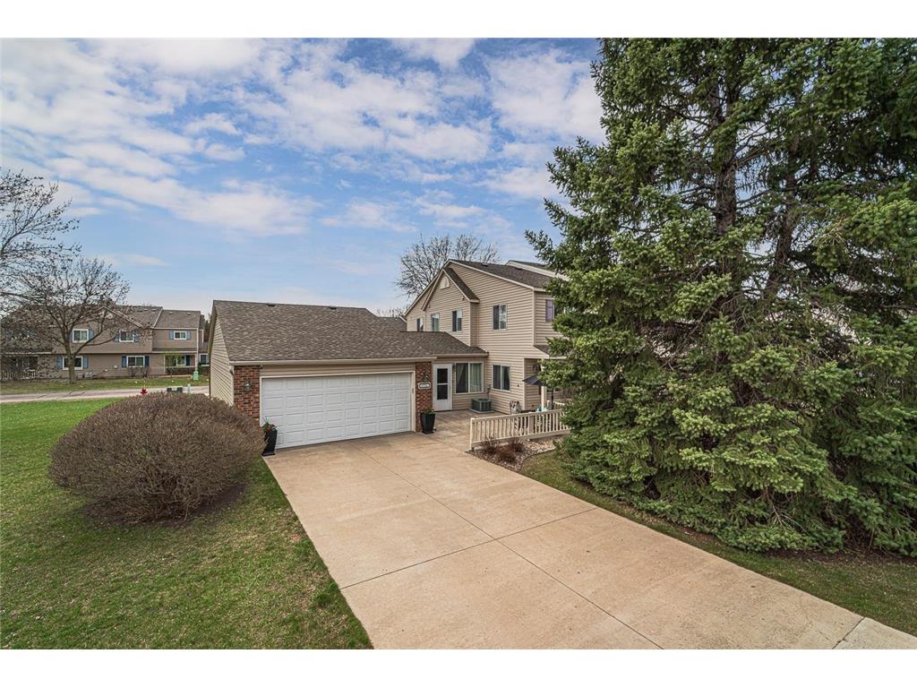 15870 Griffon Path, Apple Valley, MN, 55124 | MLS: 6520984 | Edina Realty