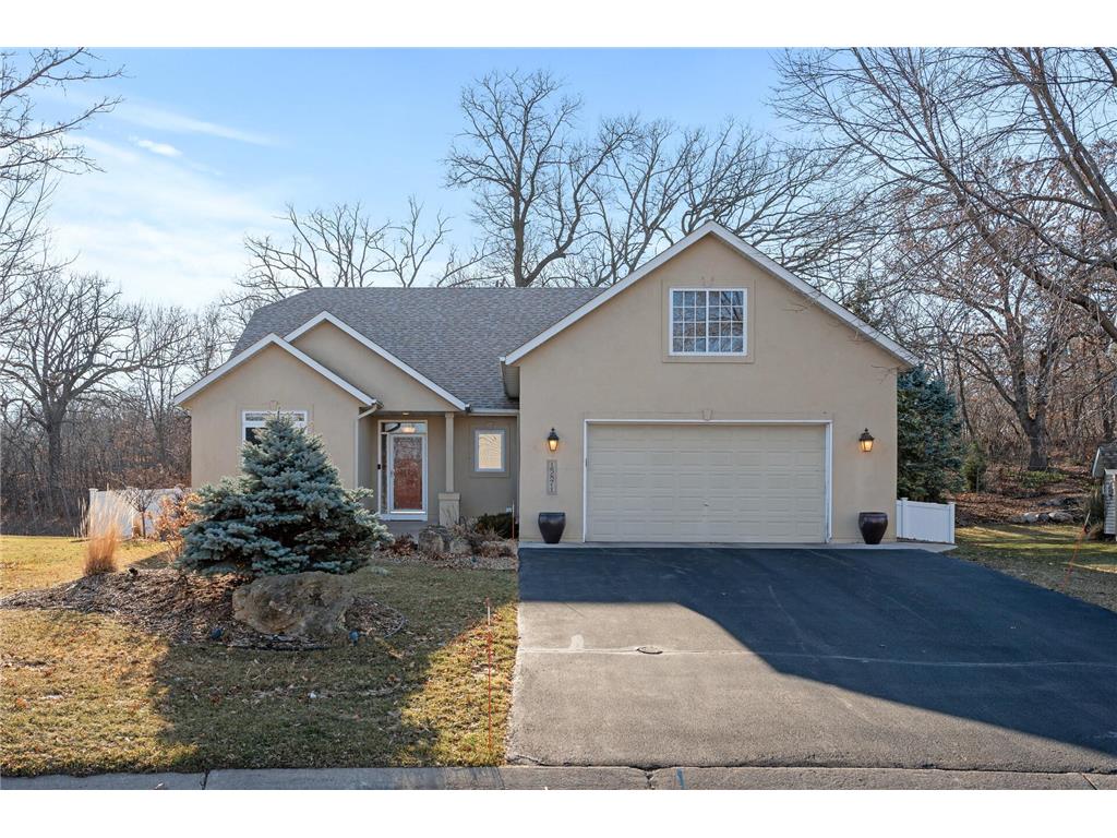 15871 Kendale Drive, Lakeville, MN, 55044 | MLS: 6499924 | Edina Realty