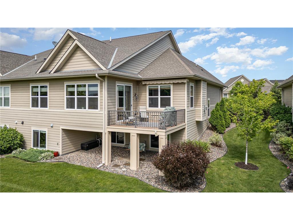 15875 Eastbend Way, Apple Valley, MN, 55124 | MLS: 6551508 | Edina Realty