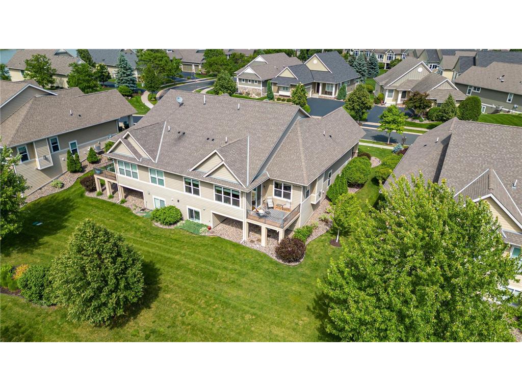 15875 Eastbend Way, Apple Valley, MN, 55124 | MLS: 6551508 | Edina Realty