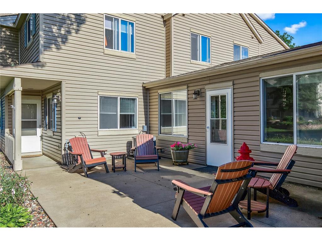 15880 Griffon Path, Apple Valley, MN, 55124 | MLS: 6749803 | Edina Realty