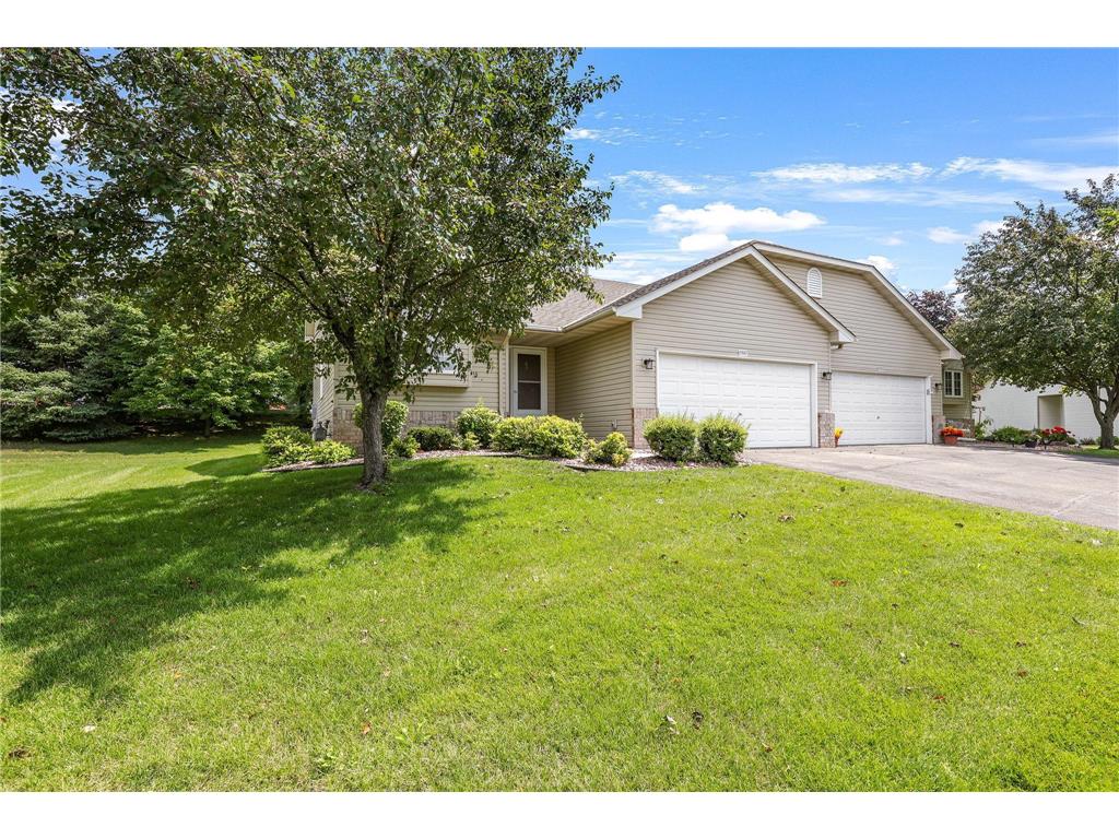 15887 Cicerone Path, Rosemount, MN 55068 | MLS: 6408201 | Edina Realty