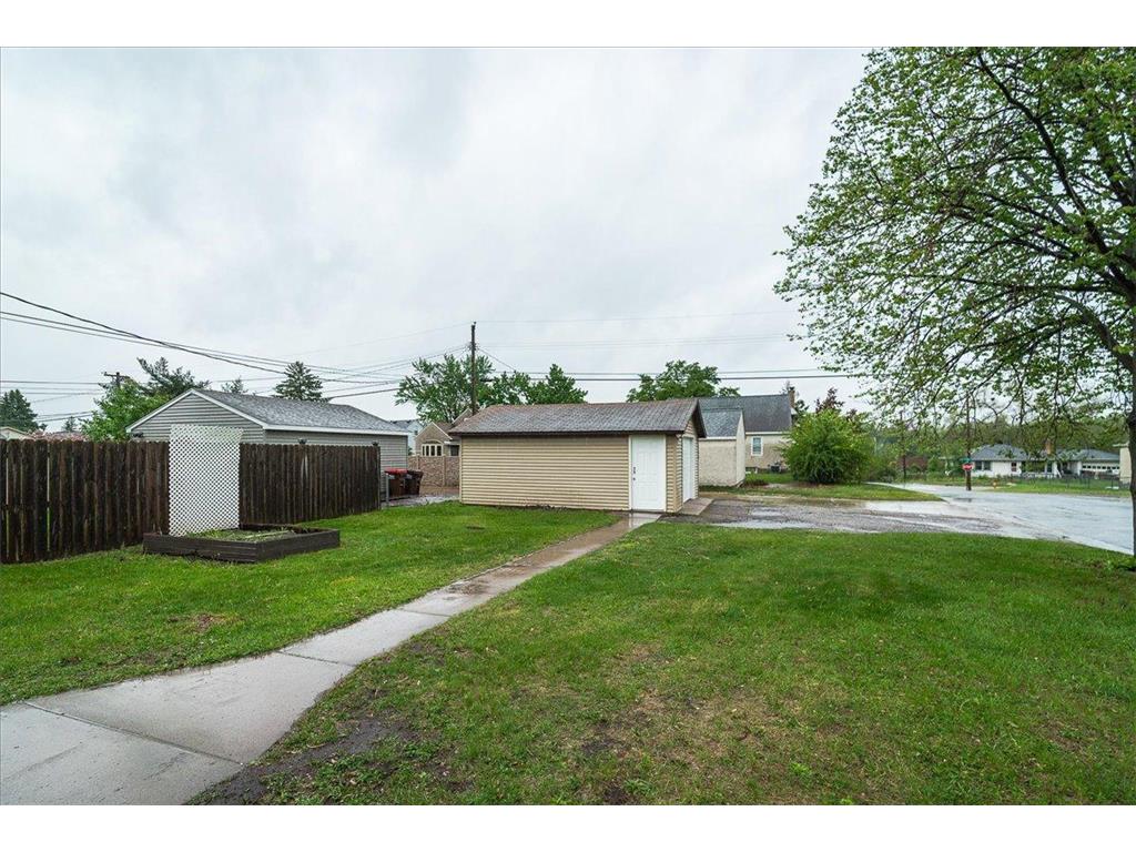 159 9th Street S, South Saint Paul, MN, 55075 | MLS: 6748991 | Edina Realty