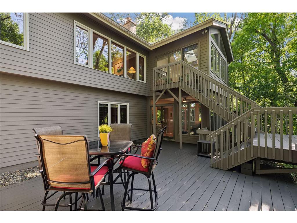 15900 Highwood Drive, Minnetonka, MN, 55345 | MLS: 6559090 | Edina Realty