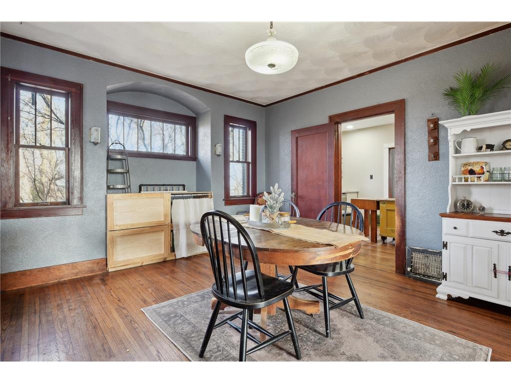 15901 W 270th Street, Blakeley Twp, MN, 56011 | MLS: 7893537 | Edina Realty