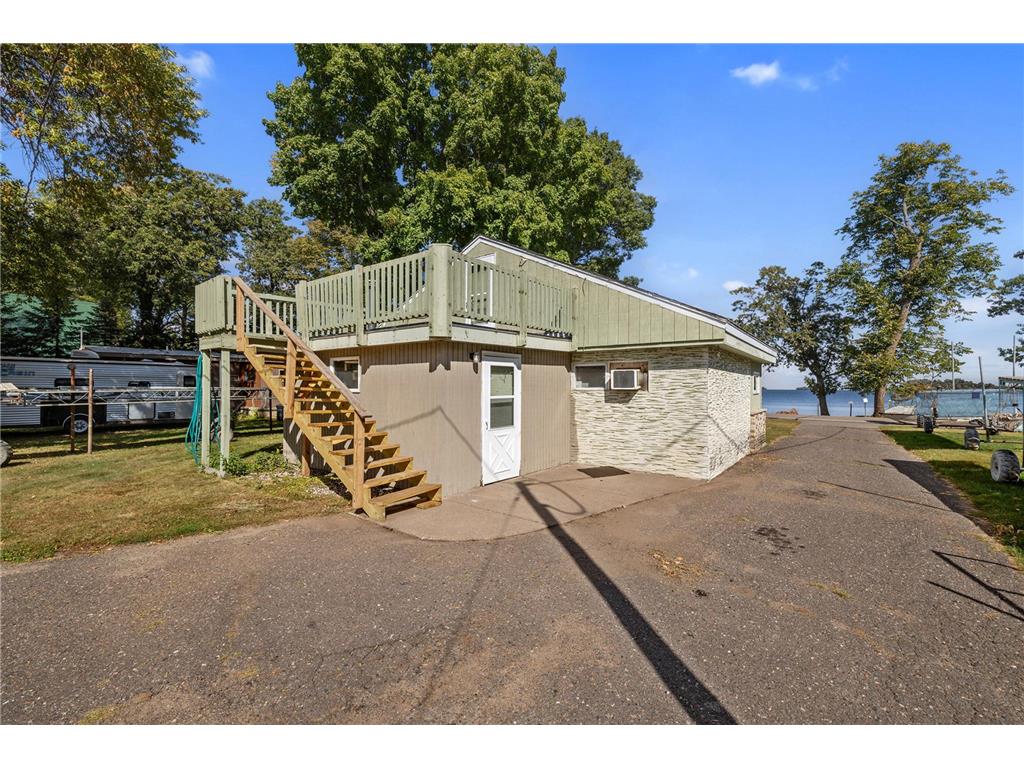 15903 Twilight Road, Onamia, MN, 56359 | MLS: 6708365 | Edina Realty