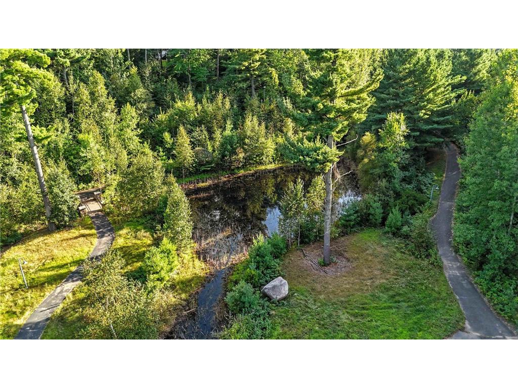 15939 Old Stonebridge Trail, Brainerd, MN, 56401 | MLS: 6761897 | Edina ...