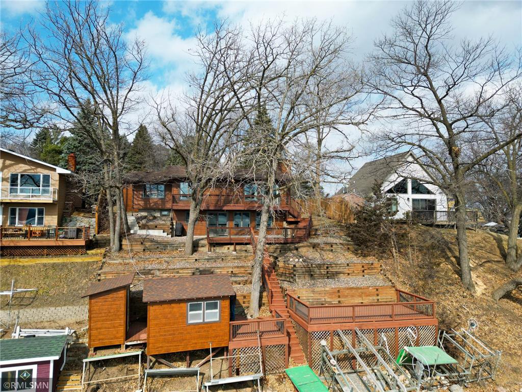 15943 70th Street NW, South Haven, MN, 55382 | MLS: 6491577 | Edina Realty