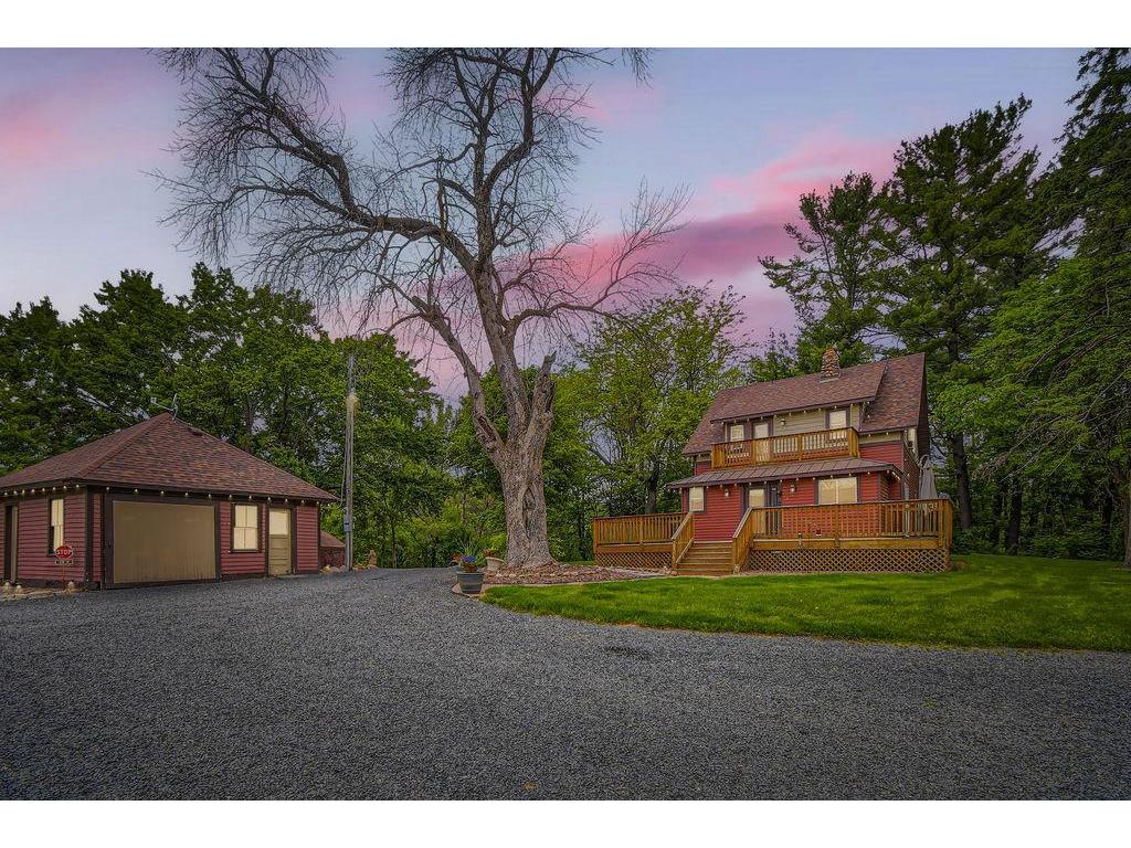 15947 Scandia Trail N, Scandia, MN, 55073 | MLS: 6721036 | Edina Realty