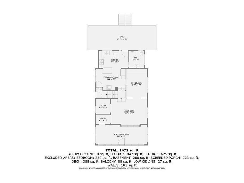 15947 Scandia Trail N, Scandia, MN, 55073 | MLS: 6721036 | Edina Realty