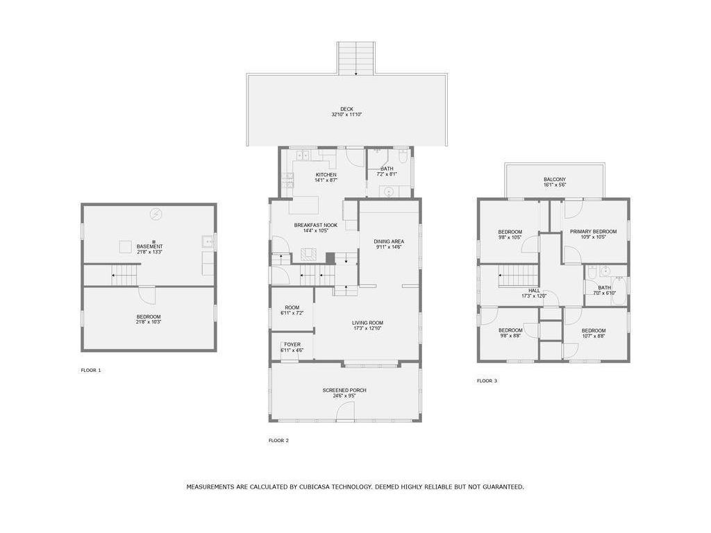 15947 Scandia Trail N, Scandia, MN, 55073 | MLS: 6721036 | Edina Realty