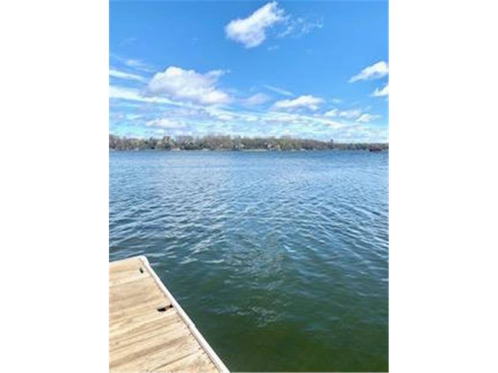 1595 Fox Hunt Way, Victoria, MN, 55386 | MLS: 6722569 | Edina Realty