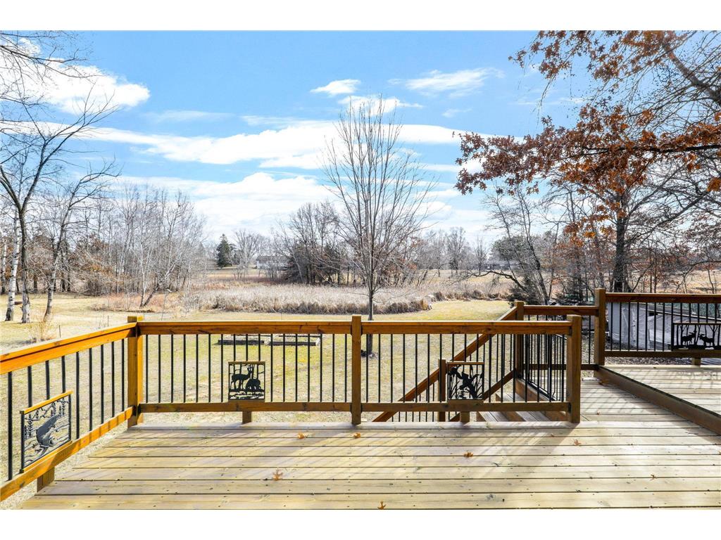 15951 Ramsey Boulevard NW, Ramsey, MN, 55303 | MLS: 6643859 | Edina Realty