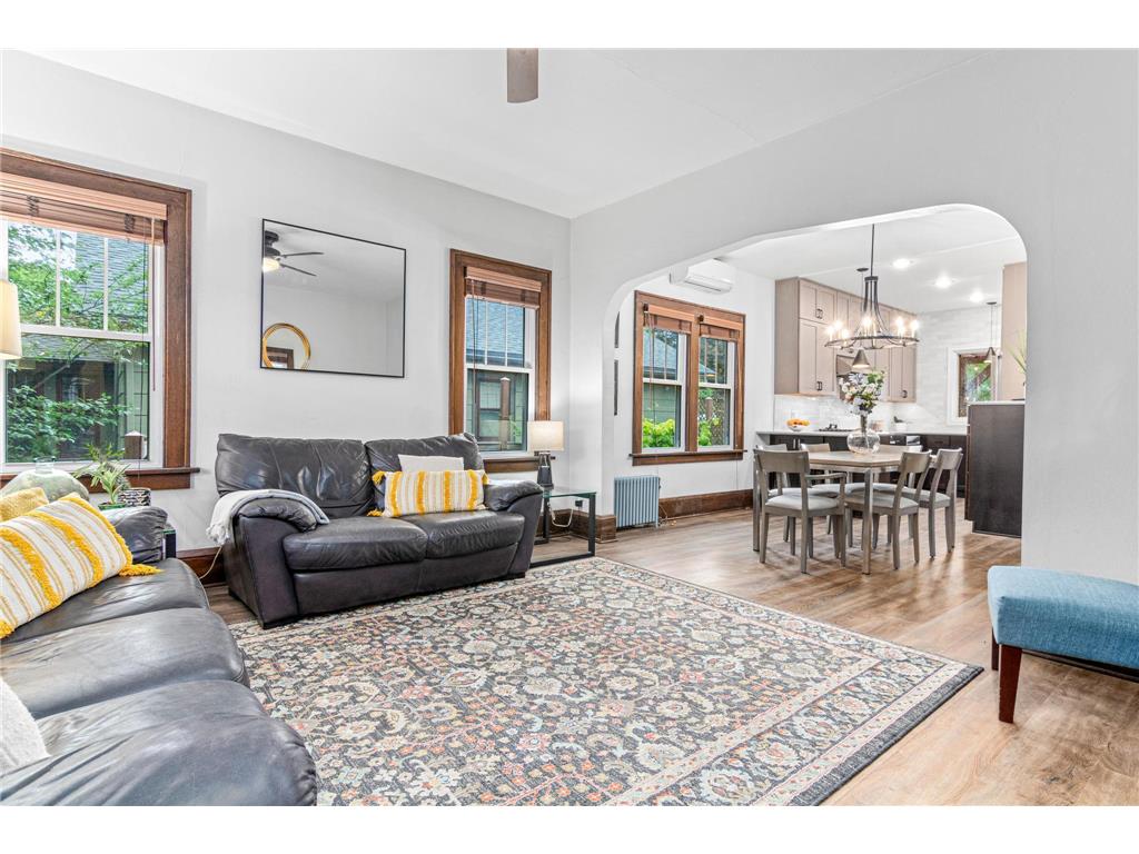 1597 James Avenue, Saint Paul, MN, 55105 | MLS: 6690432 | Edina Realty