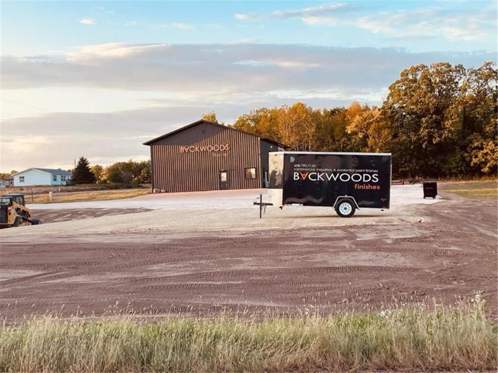 830 15th Street, Clayton, WI, 54004 | MLS: 6687410 | Edina Realty