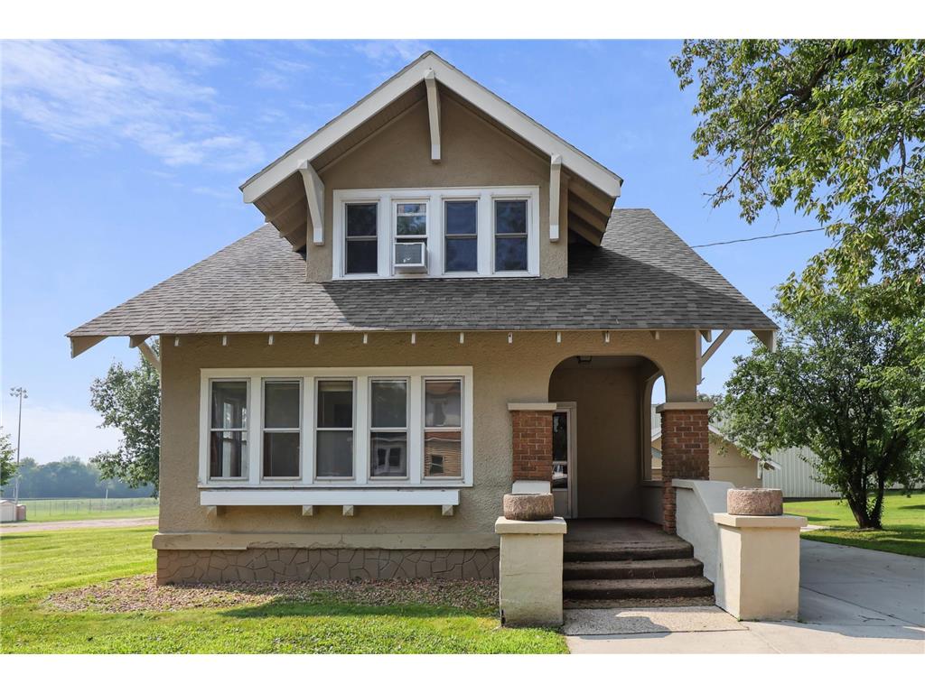 160 1st Street, Watkins, MN, 55389 | MLS: 6760685 | Edina Realty