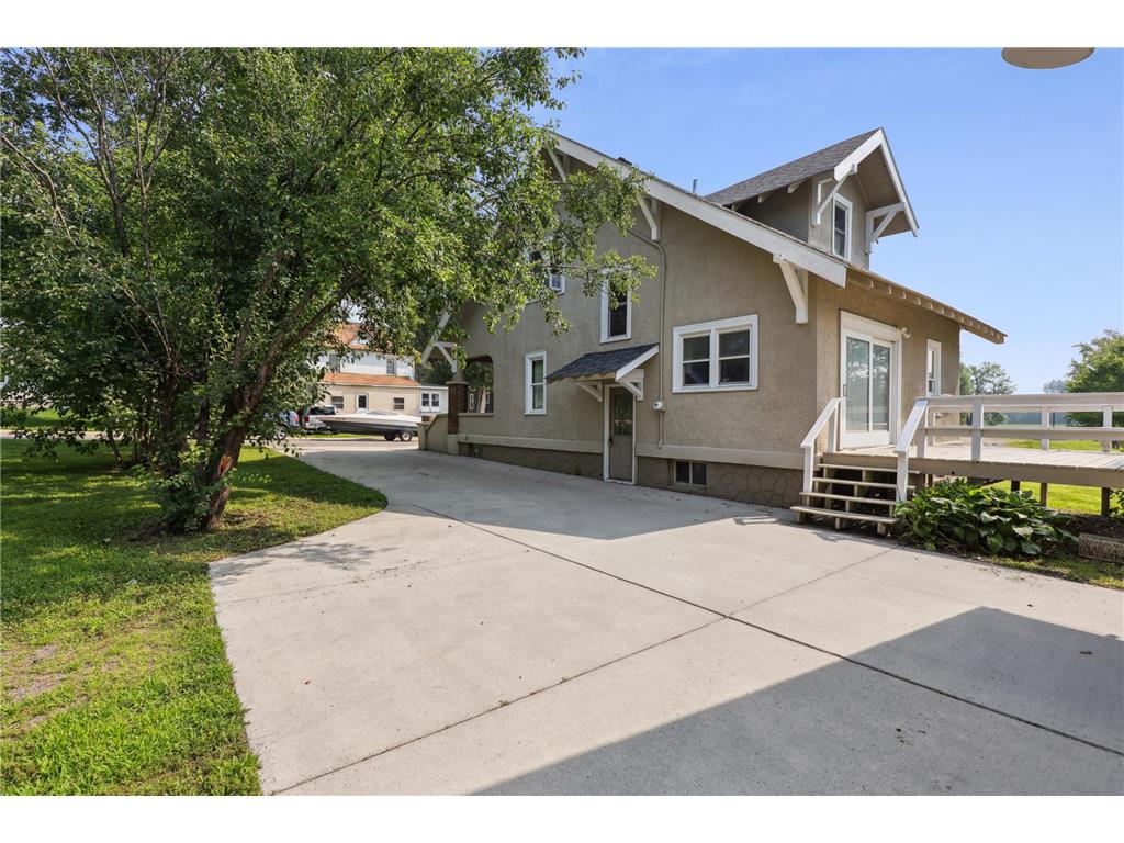 160 1st Street, Watkins, MN, 55389 | MLS: 6760685 | Edina Realty