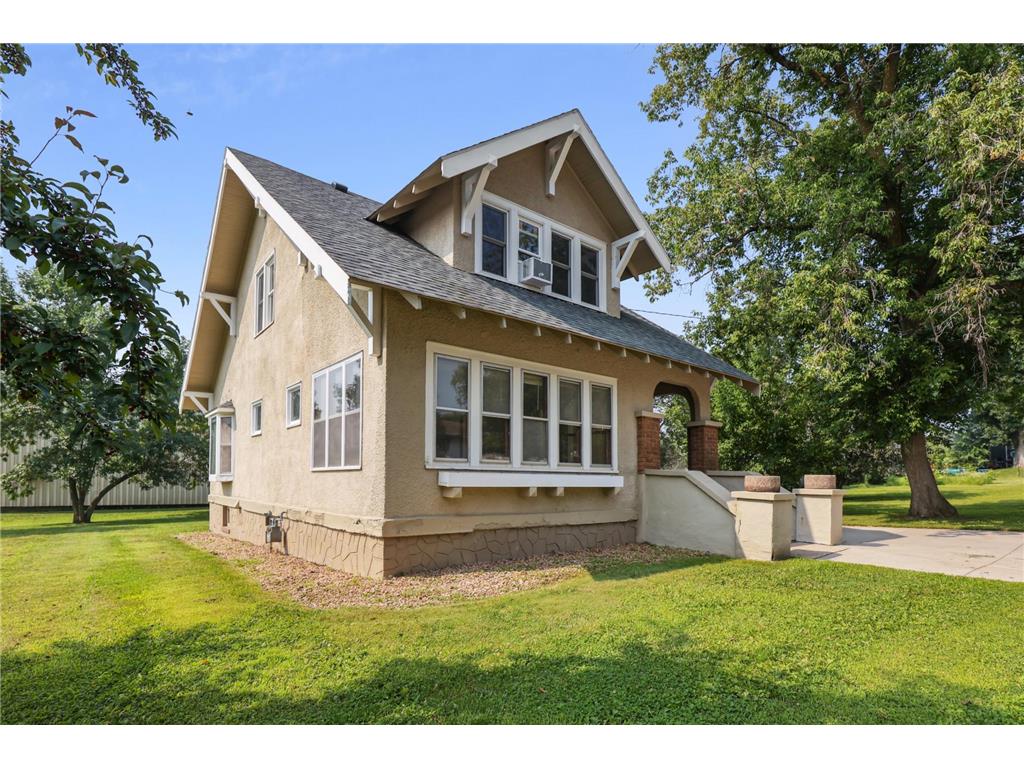 160 1st Street, Watkins, MN, 55389 | MLS: 6760685 | Edina Realty