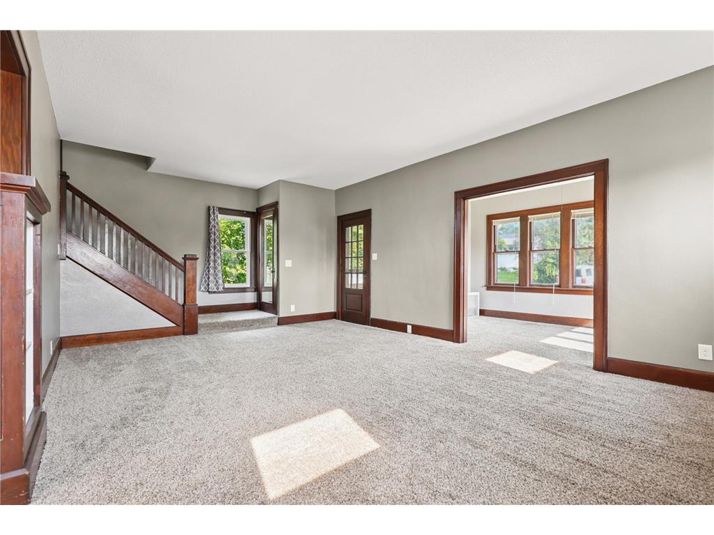 160 1st Street, Watkins, MN, 55389 | MLS: 6760685 | Edina Realty