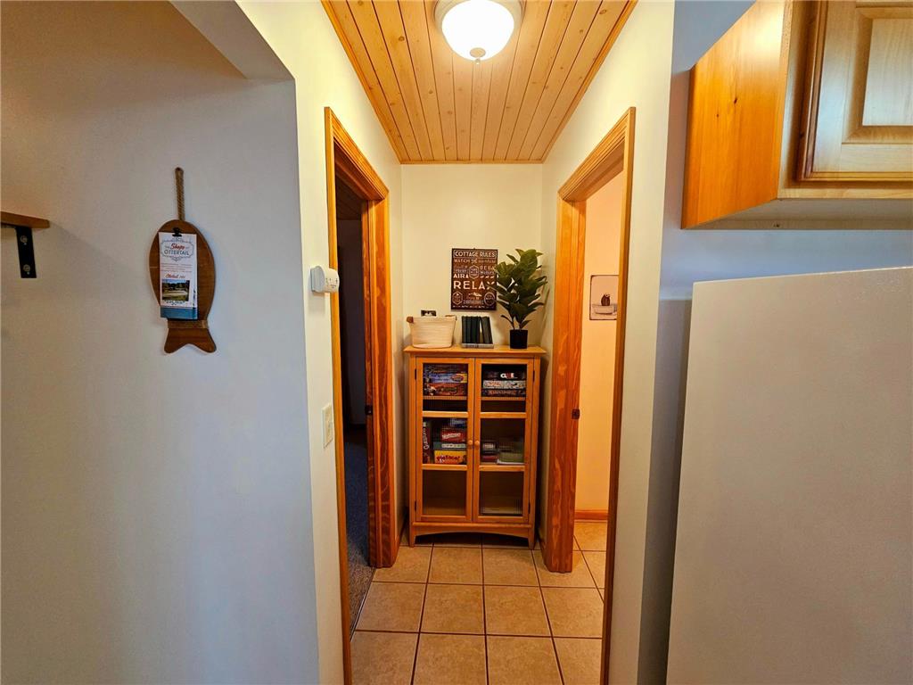 160 Lueders Road, Ottertail, MN, 56571 | MLS: 6499238 | Edina Realty