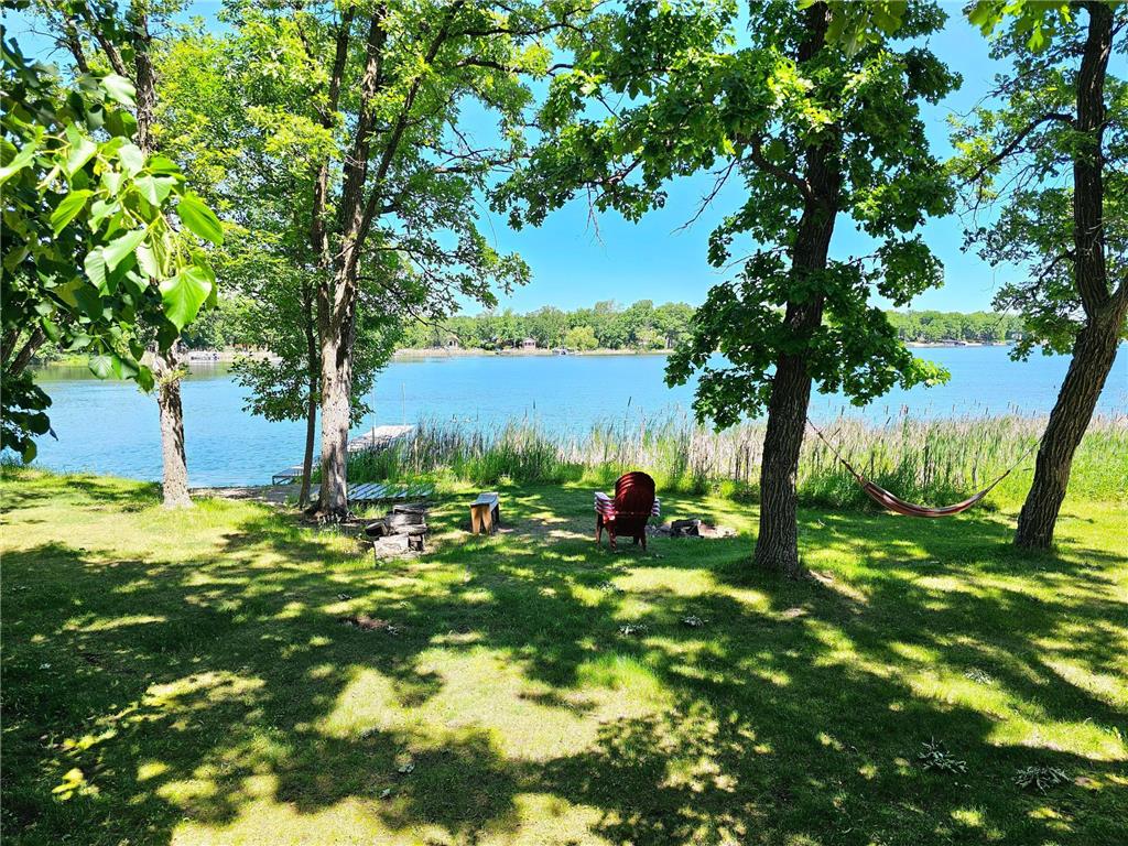 160 Lueders Road, Ottertail, MN, 56571 | MLS: 6499238 | Edina Realty