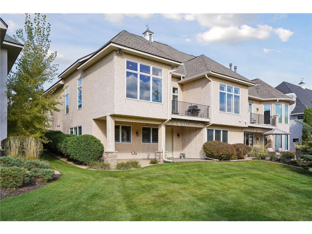 160 Stonebridge Road, Lilydale, MN, 55118 | MLS: 6814066 | Edina Realty