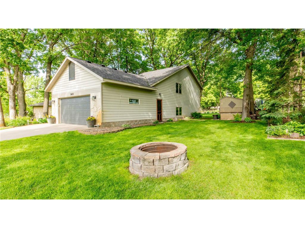 1601 38th Street S, Saint Cloud, MN, 56301 | MLS: 6545483 | Edina Realty