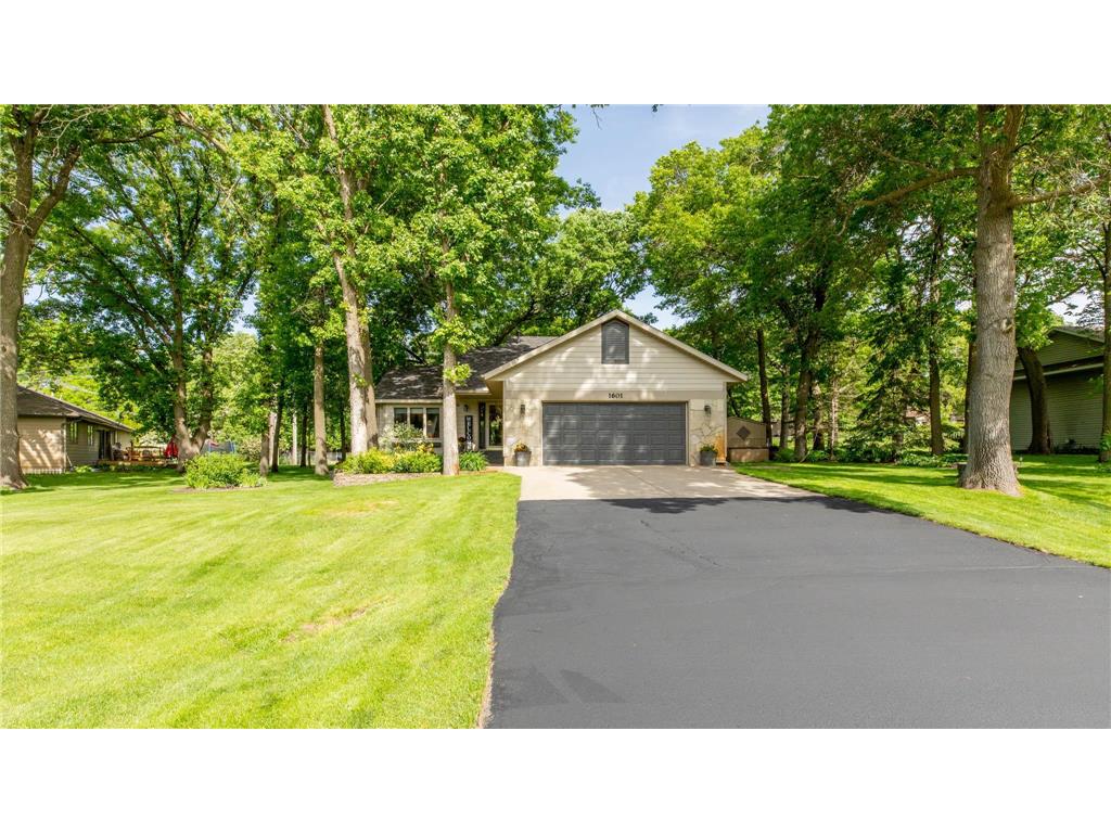 1601 38th Street S, Saint Cloud, MN, 56301 | MLS: 6545483 | Edina Realty