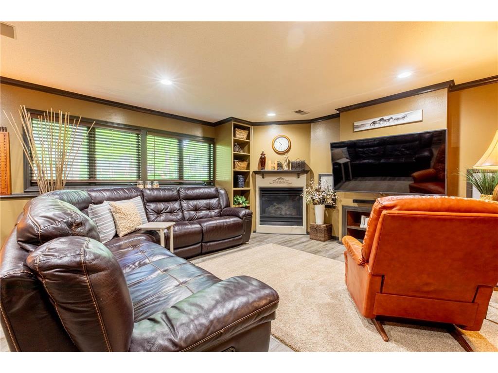 1601 38th Street S, Saint Cloud, MN, 56301 | MLS: 6545483 | Edina Realty