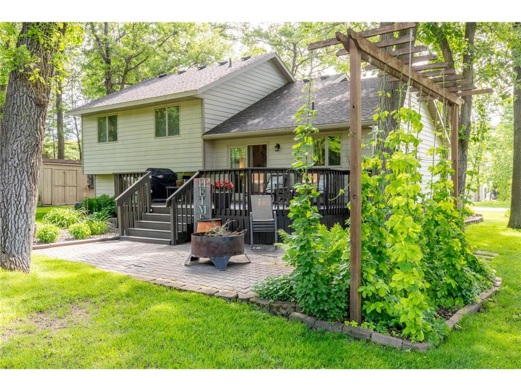 1601 38th Street S, Saint Cloud, MN, 56301 | MLS: 6545483 | Edina Realty